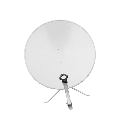 Hospitality IPTV/ Digital MATV - Technology Group